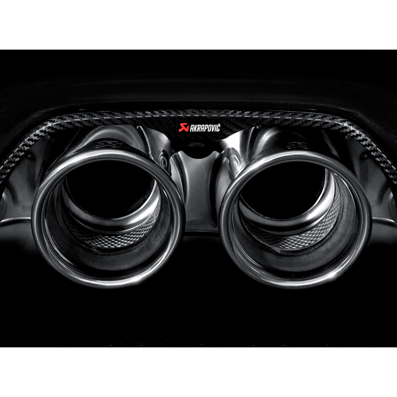 Evolution Line (Titanium) Porsche 911 GT3/RS (997 FL) 4.0 | CARS ...