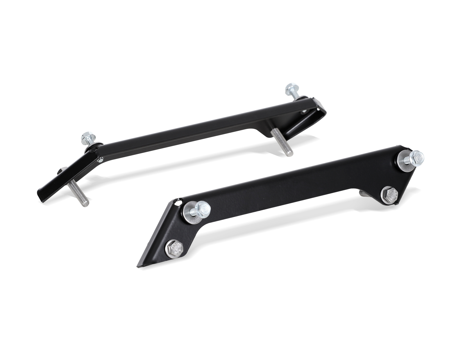 Valve system Harley-Davidson Dyna FXDF Fat Bob | EXHAUSTS \ Evolution ...